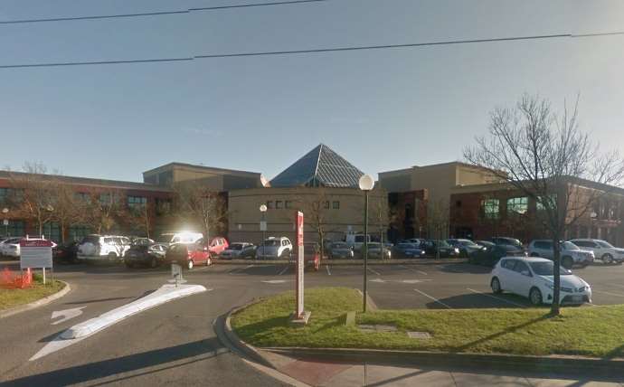 TAFE data breach uncovered by SA Police - iTnews